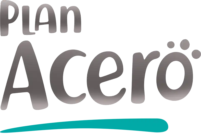 Plan Acero - veterokpc.com