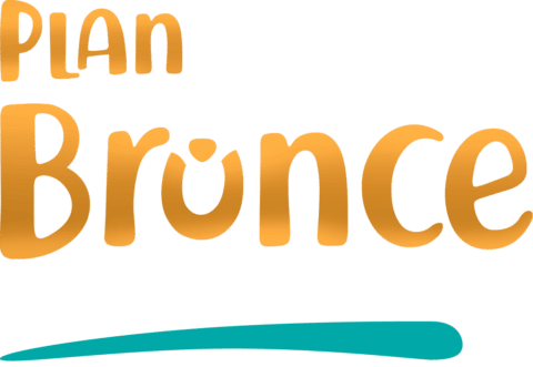 Plan Bronce - veterokpc.com