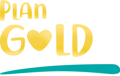 Plan Gold - veterokpc.com