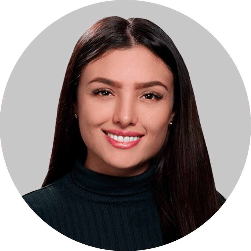 Nosotros | veterokpc.com